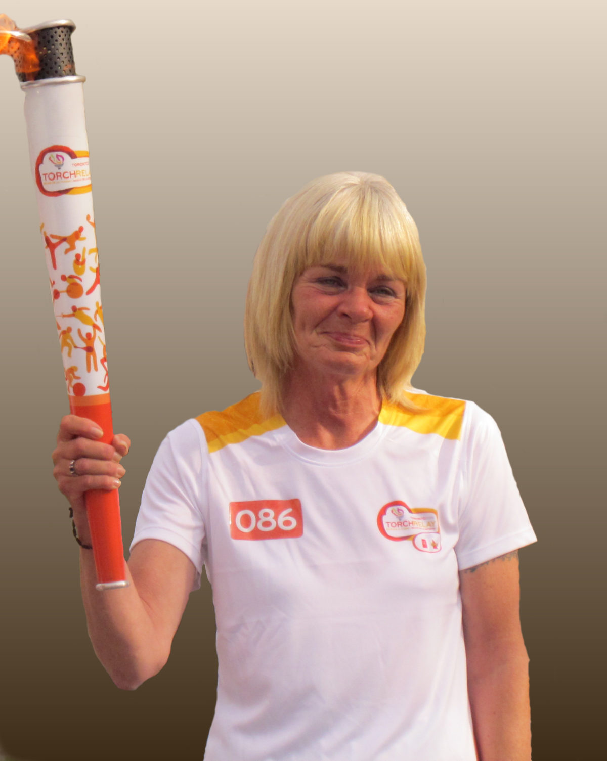 Tammy McAstocker - Cremation London & Middlesex