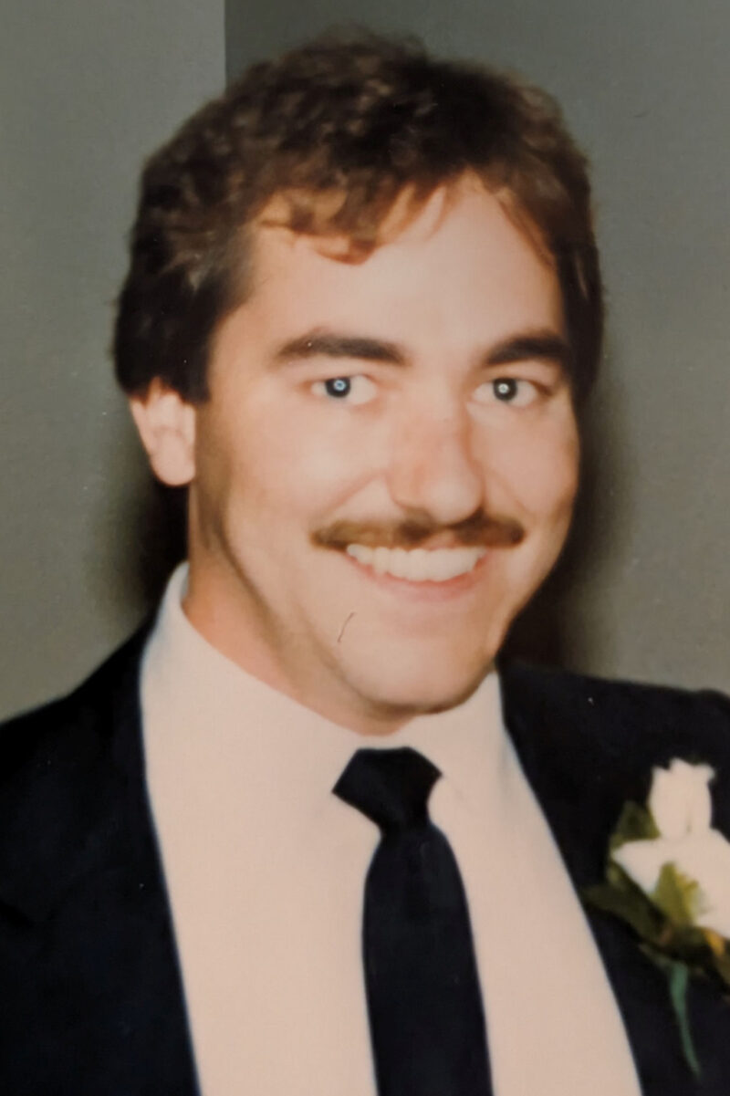 Christopher Bond - Cremation London & Middlesex