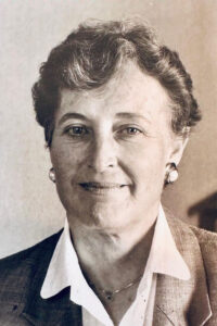 Obituaries & Condolences - Cremation London & Middlesex