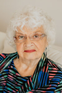 Obituaries & Condolences - Cremation London & Middlesex