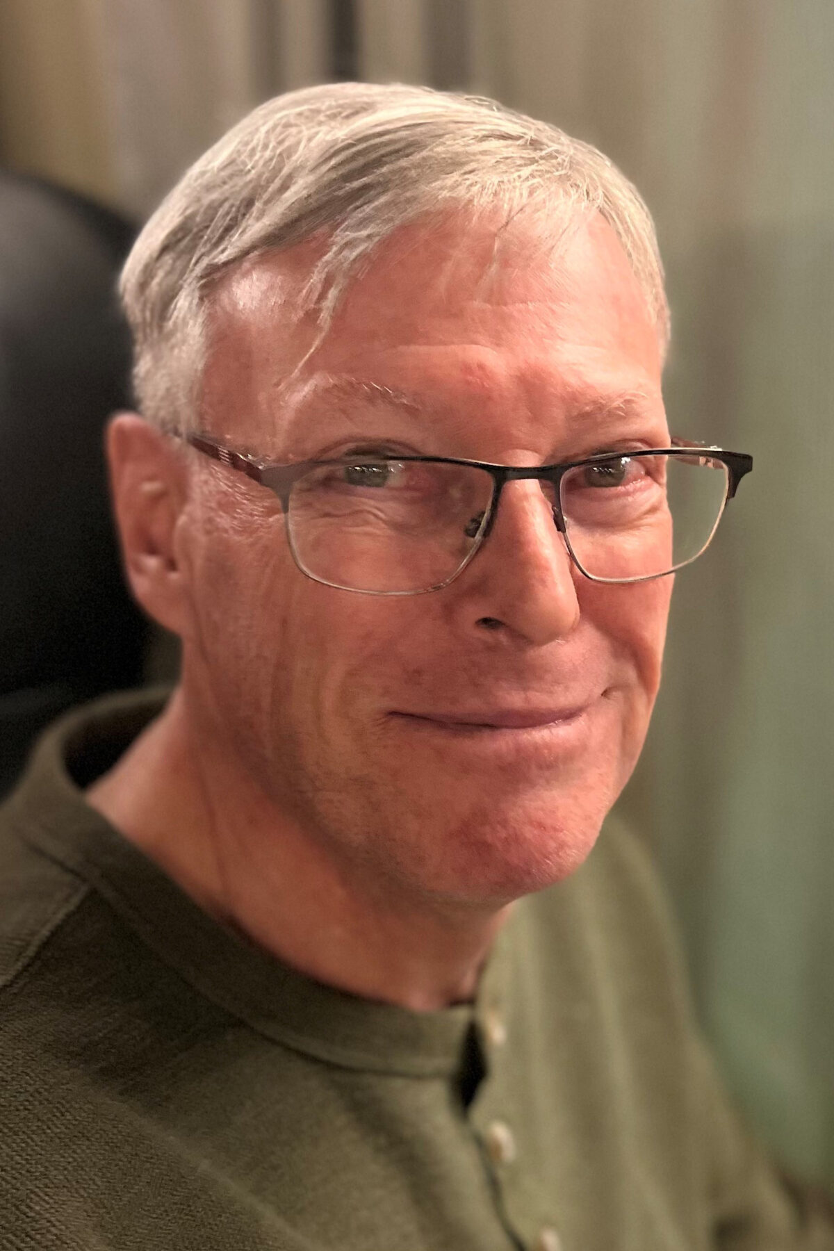 William "Bill" Sadler - Cremation London & Middlesex