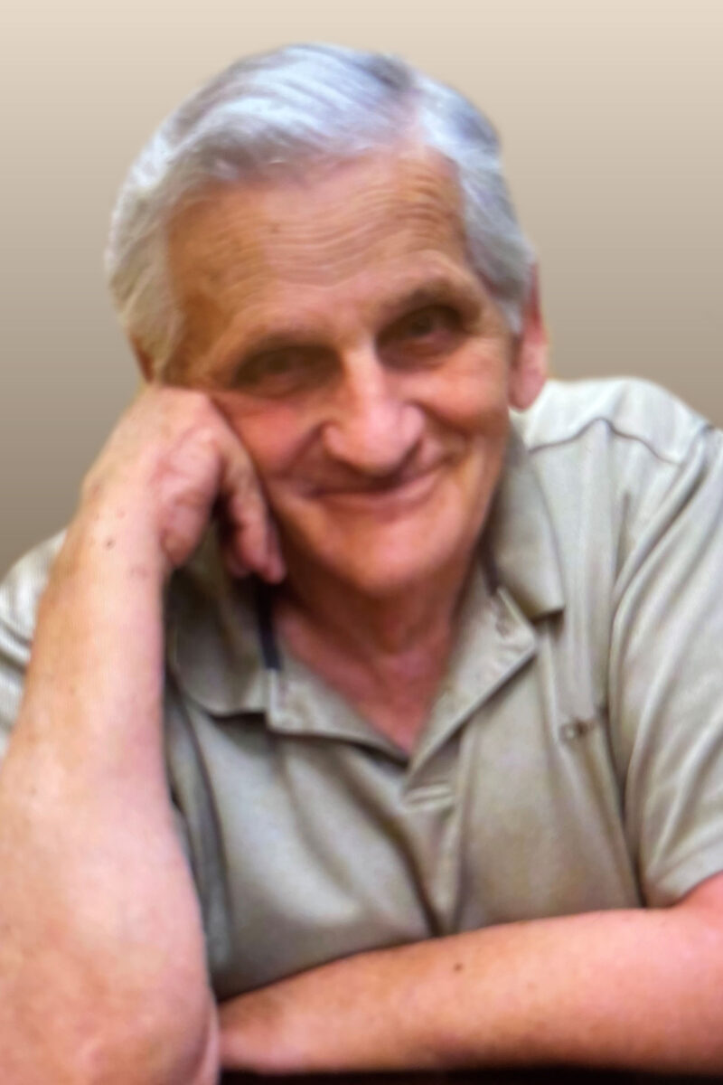 Paul Duncan - Cremation London & Middlesex