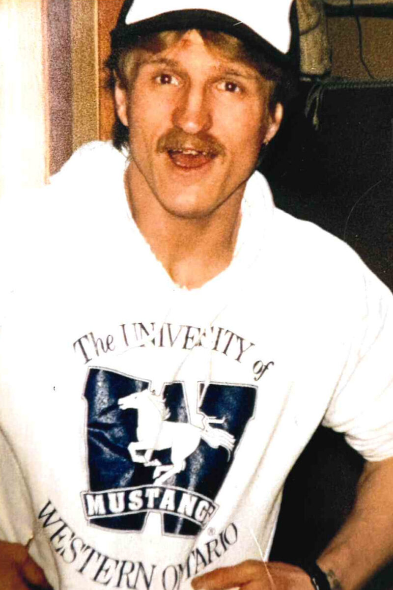 Obituaries & Condolences - Cremation London & Middlesex